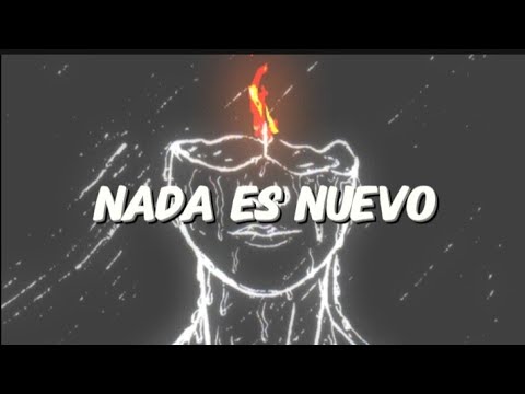 "nothing's new nothing's new" tiktok | Rio Romeo - Nothing's New (Letra ...