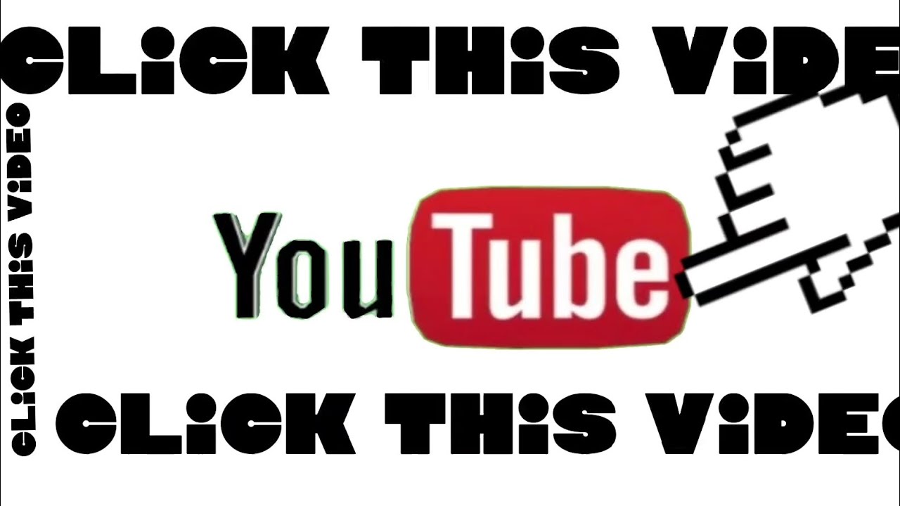 CLICK THIS VIDEO!!!!!! 😏😏 FOR A SUB 🔴🔴🔴🟥🔴🟥🟥🔴🔴🔺️ - YouTube