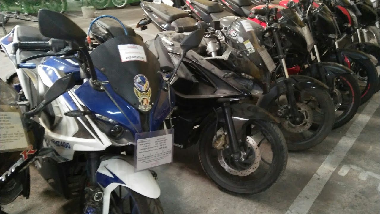 #Sumishopasig #Murangmotor Sumisho Murang motor warehouse at pasig ...