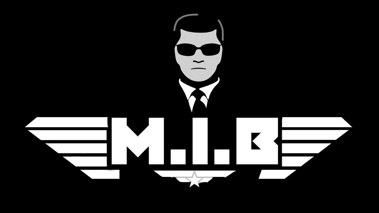 M.I.B in Scora Network - A GTA RP Gang Series - Mr Gr8mit - YouTube