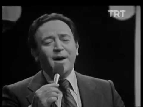 384x288   Zaman Zaman İçinde 1978 7Bölüm izle   TRT Arşiv