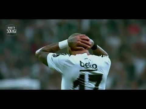 Quaresma reynmen ela yalan söyleme gözlerime bak bu kez