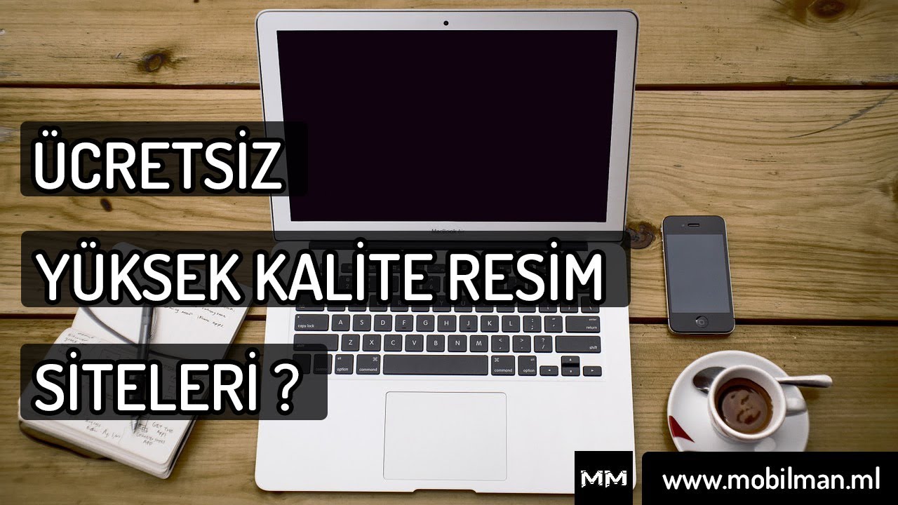 ÜCRETSİZ YÜKSEK KALİTELİ RESİM SİTELERİ - BEDAVA HD RESİM İNDİR - YouTube