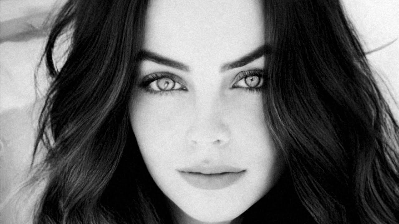 My Heritage DNA results Portugal (Portuguese from Lisbon) - YouTube