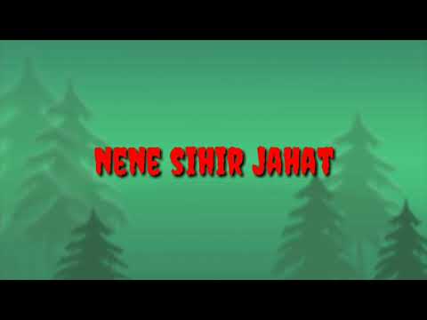 Nene sihir
