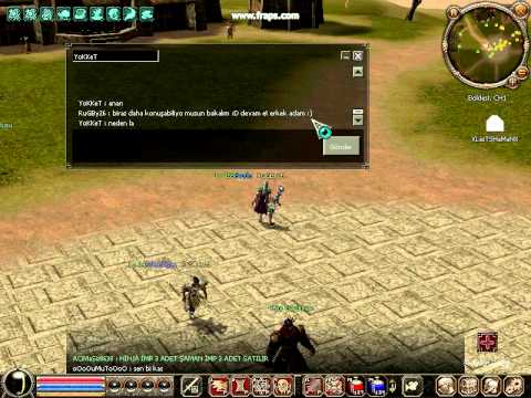 SmT 2012 06 07 14 07 05 98