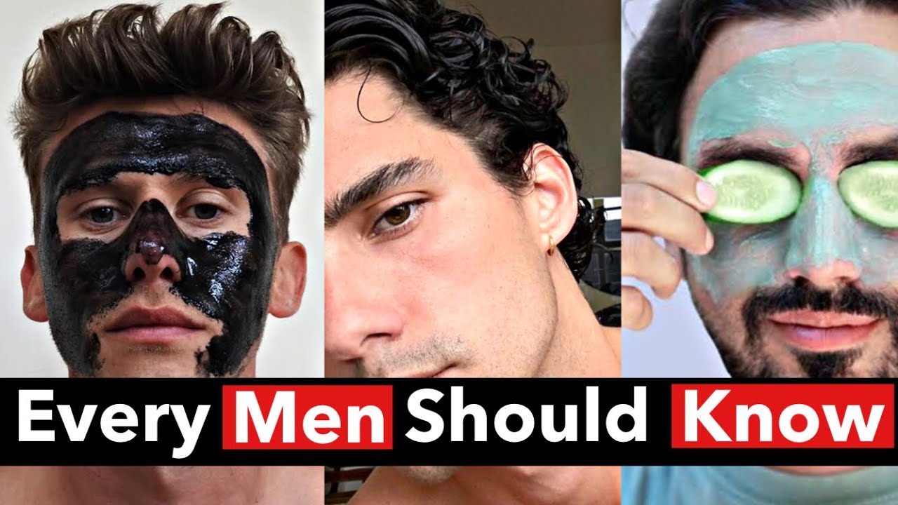5 Grooming Tips That Make You Instantly Attractive | Grooming Tips ...