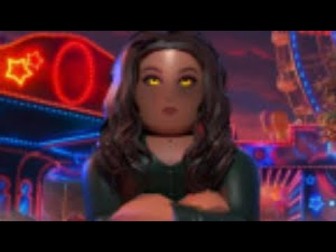 Hope Mikaelson Showcase/Werewitch and Tribrid/The Vampire Origins ...