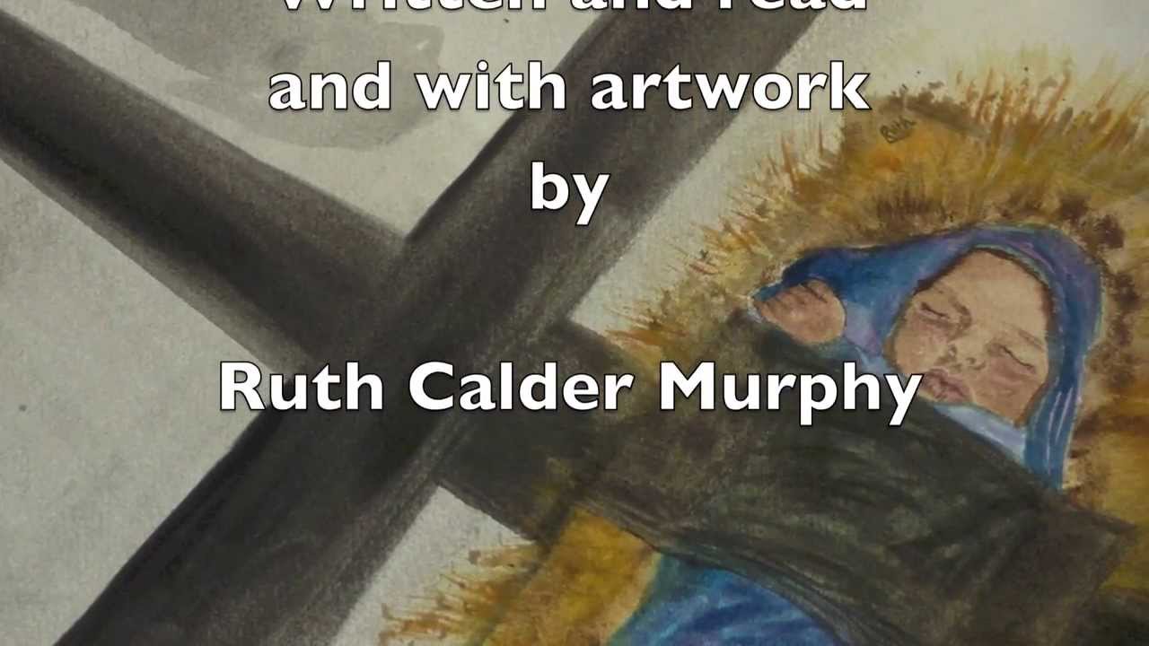 Unto Us (a Child is Born) - By Ruth Calder Murphy (Arciemme) - YouTube