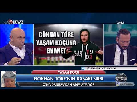 GÖKHAN TÖRE SAF TEMİZ ÇOCUK SİNAN ENGİN