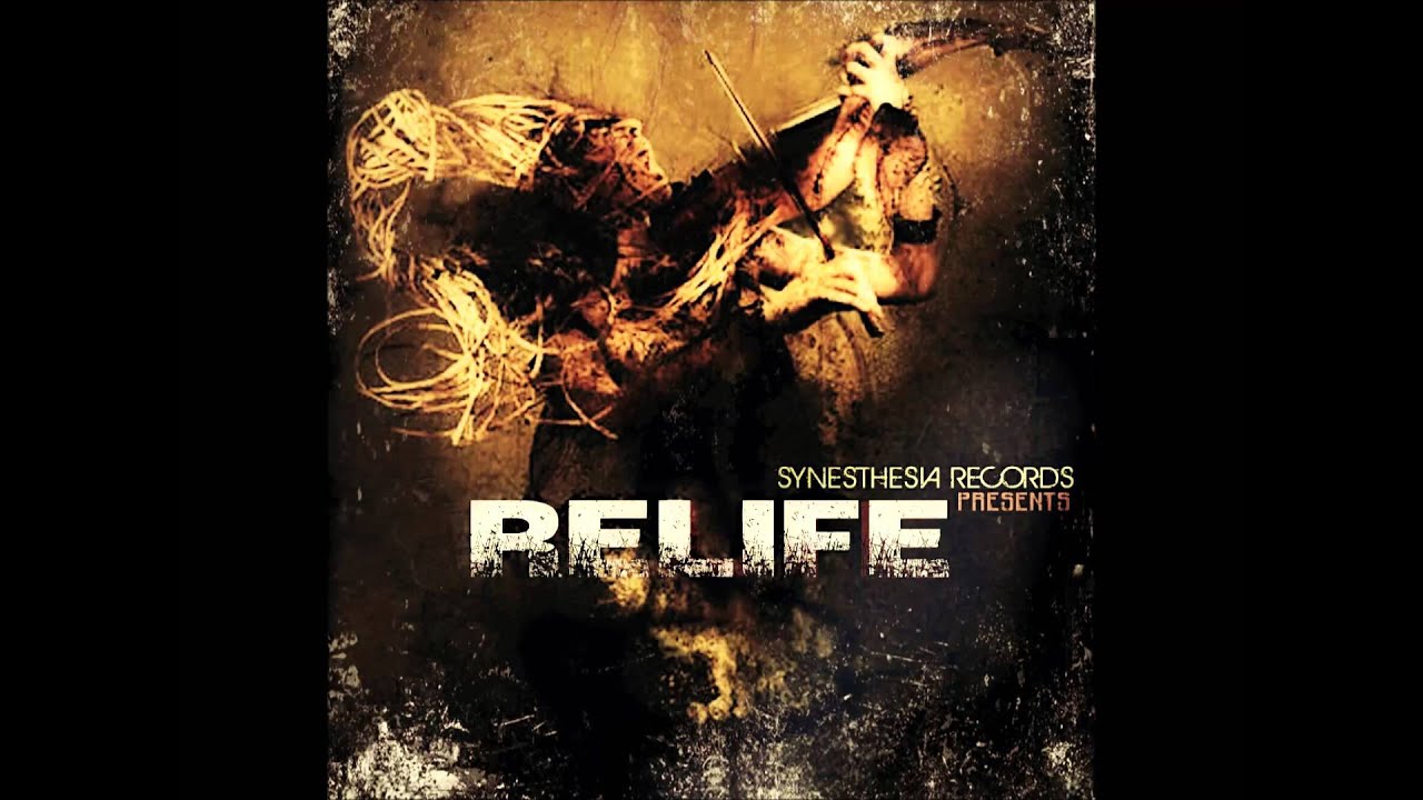 Brak The Mask - Sad Young Man - YouTube