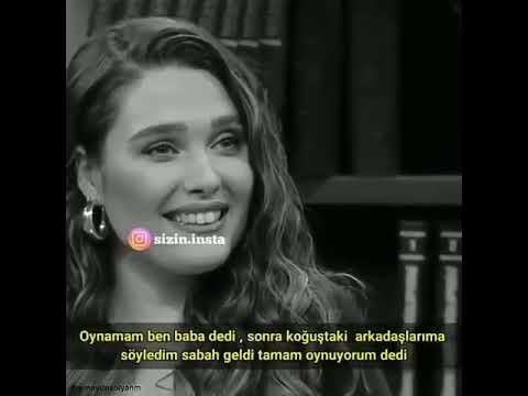 Herkesi Duygulandıran Sahneler #1  Çok duygusal 😥💔