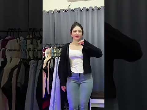 Dj india hare hare versi cewek montok
