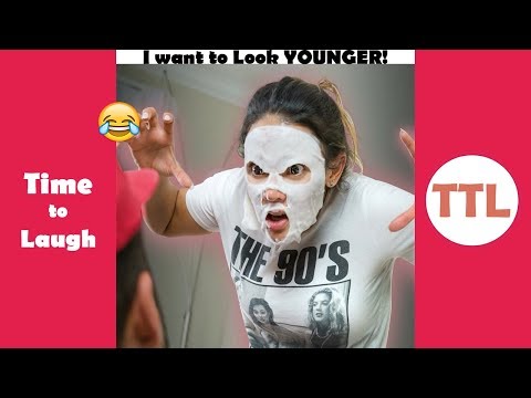 Andrea Espada New Instagram Videos 2018 | Best Andrea Espada Vines - Laugh Time