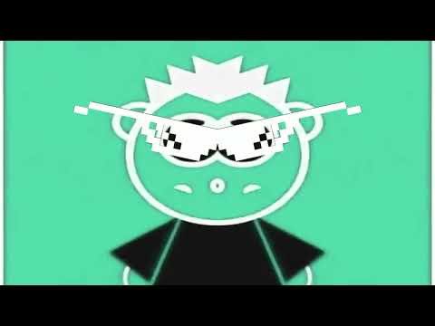 Preview 1982 Dash Effects | Preview 1982 Effects