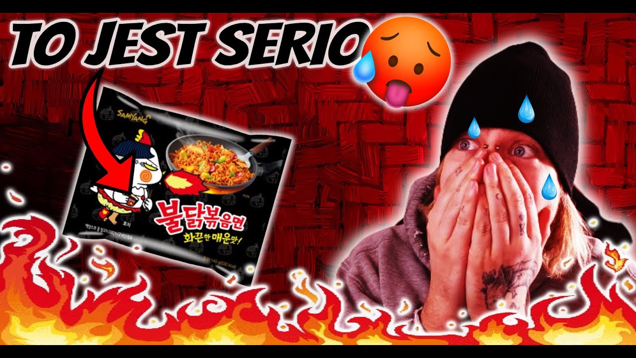 Przegram JEM BULDACA z BRAWL STARS - YouTube