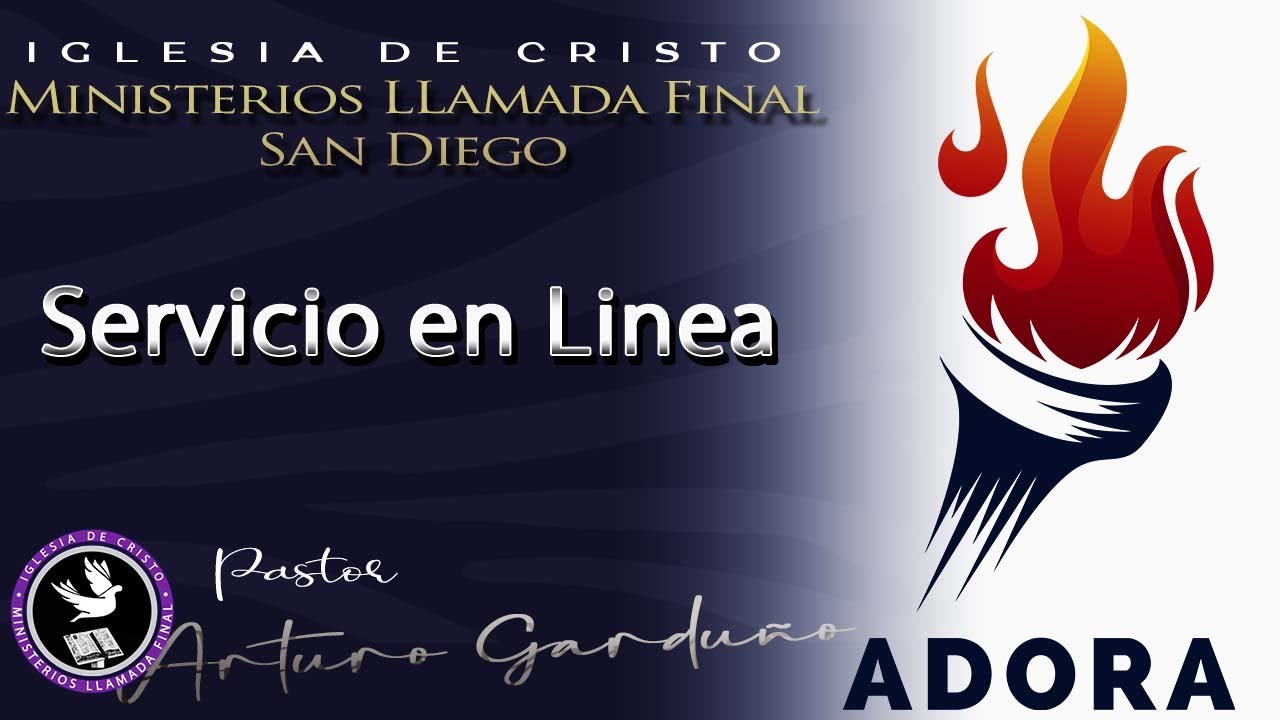 Segundo enemigo = El Ataque al Cuerpo │ Pastor Freddy Rivas - YouTube