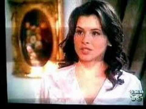 doña bella - esta noche solo tuya