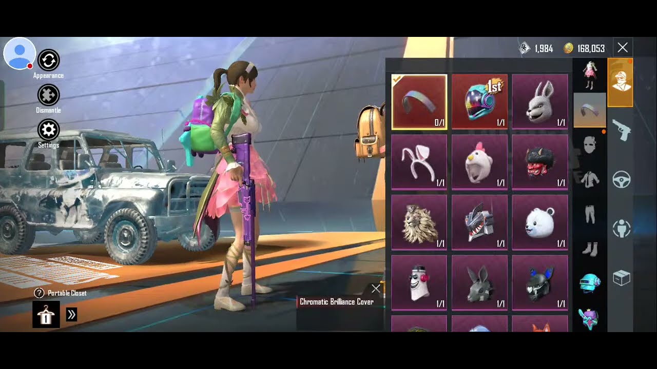 factory per tabahi match gyii - YouTube