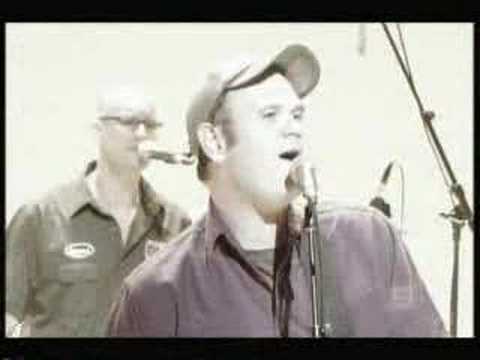 PERRY KEYES - YouTube