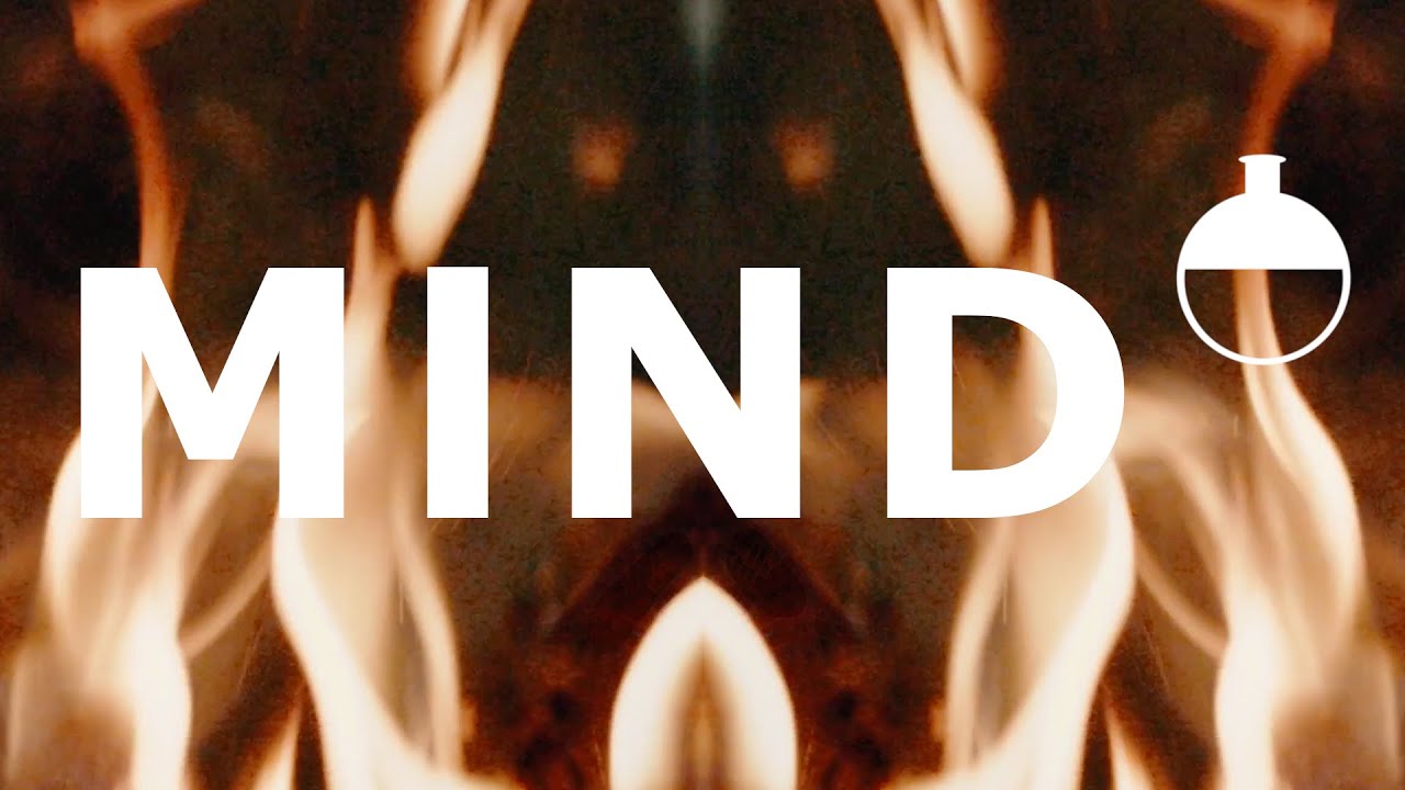 Relaxing music for studying - 8 Hours of uninterrupted music - YouTube