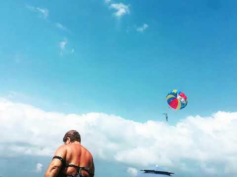 Ureki Beach