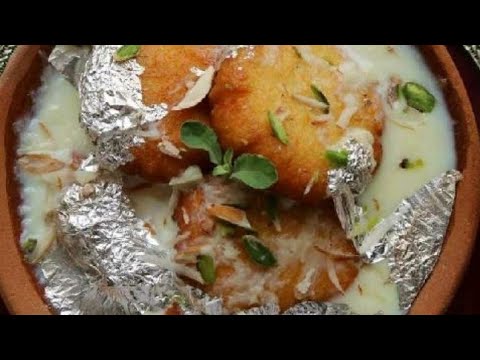 odisha rasabali recipe,odia authentic sweet rasabali recipe - YouTube