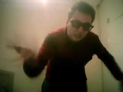 Boş ver Boş ver Takma Kafaya