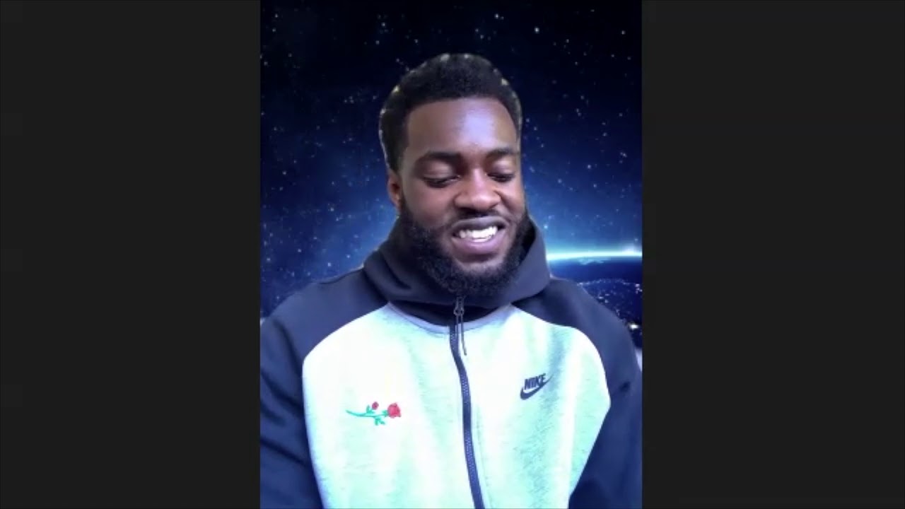 Interview with Adrian Jackson (Duck Outside LB) on Oregon Football in ...