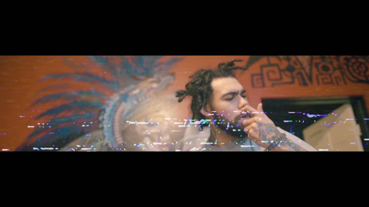 Oncore X Covered In Ink X Prod By Oncore - YouTube