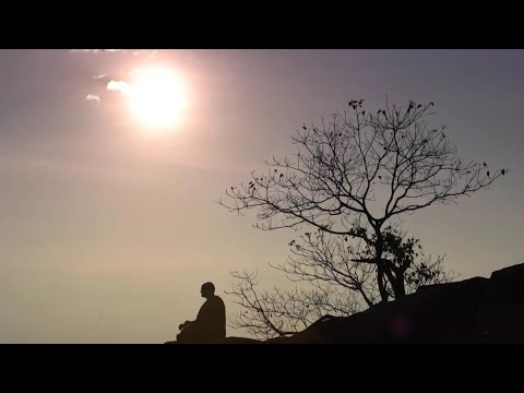 Uppanna and Anuppanna Sila, Samaadhi, Paññā - YouTube