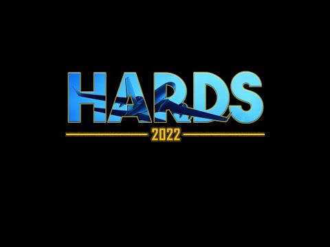 Hadrumet Reintegration And Development Seminar 2022 - YouTube