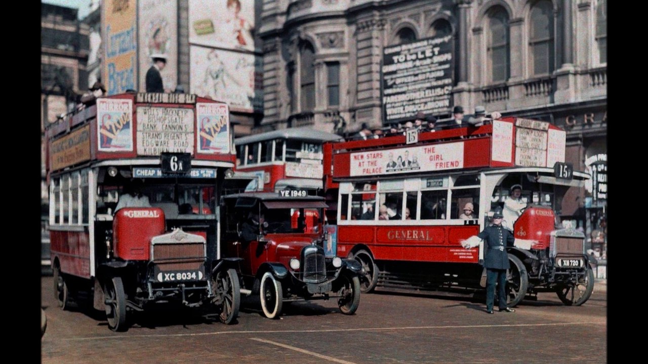 Paraguay - Jazz Band del "Grammofono" (Bert Firman and his Orchestra ...