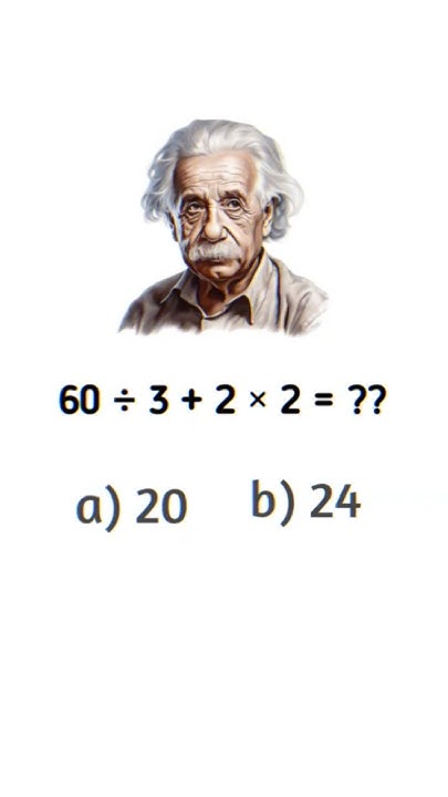 math equation||math question||math mindset||math trick||math unsolved ...