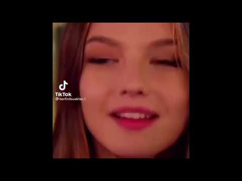 TİK TOK EN İYİ LAF SOKMA #1