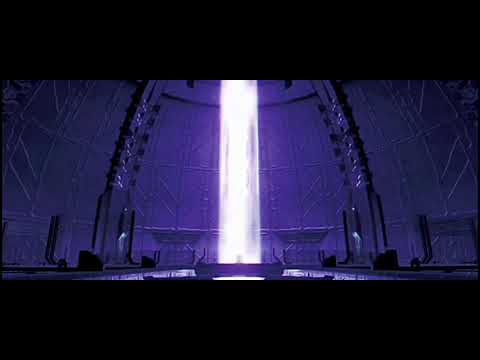 Ken Carson freestyle 2 x Dxnny Fxntom (slowed) - YouTube Music