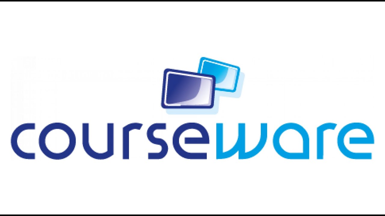 Characteristics of a good courseware or learning app - YouTube