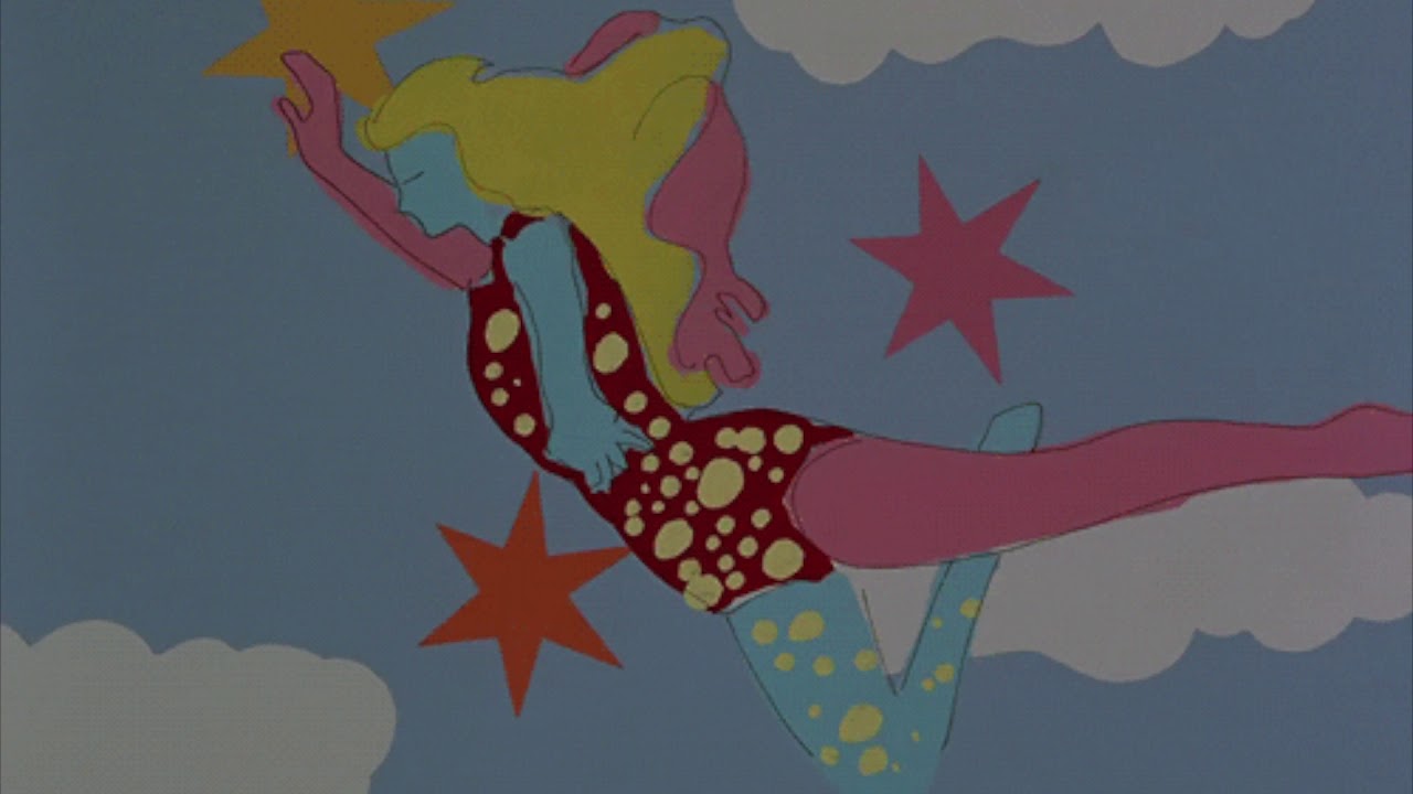 The Inner Light (Rendition) - YouTube