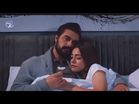 İrem Derici - Meftun #sehyam #emanet