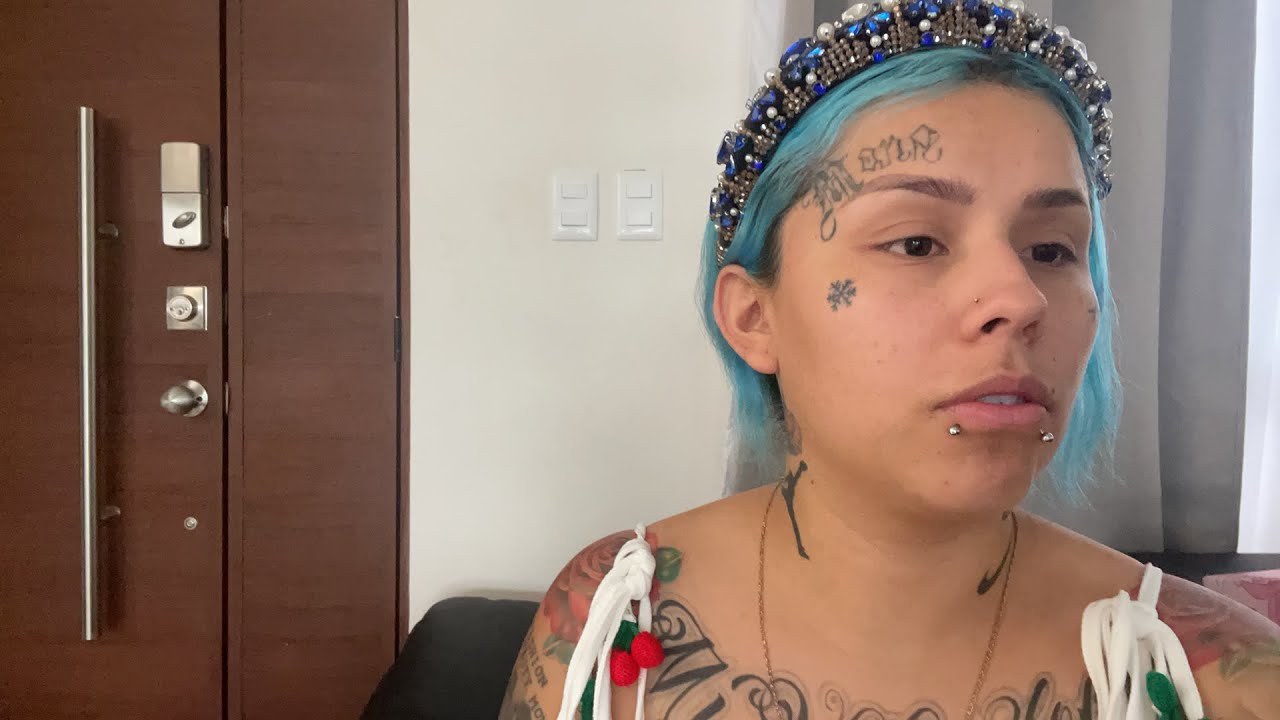 Compré muchas cosas caras - YouTube