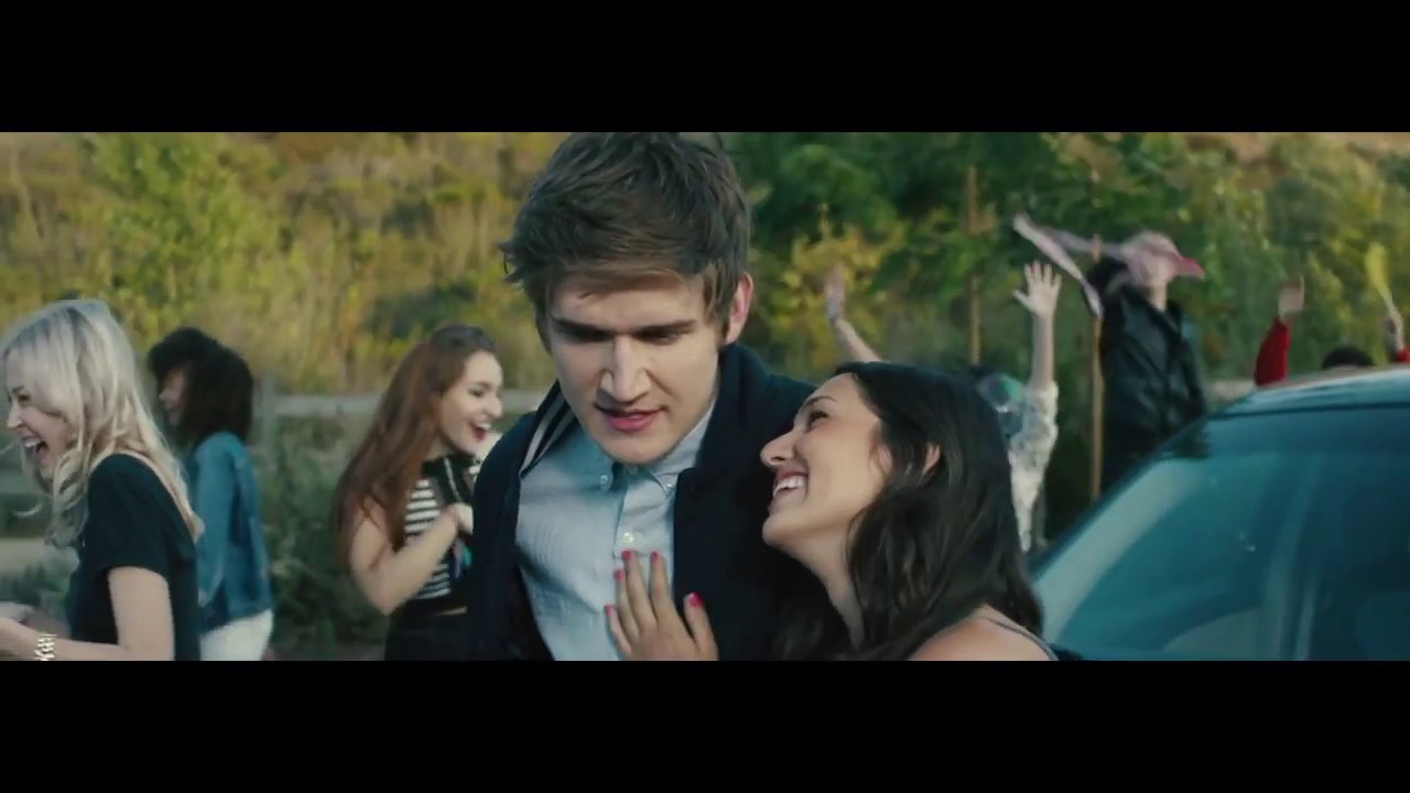 Repeat Stuff - Bo Burnham (Clean Edit) - YouTube