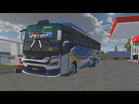jam merepet interior  story wa 53 detik