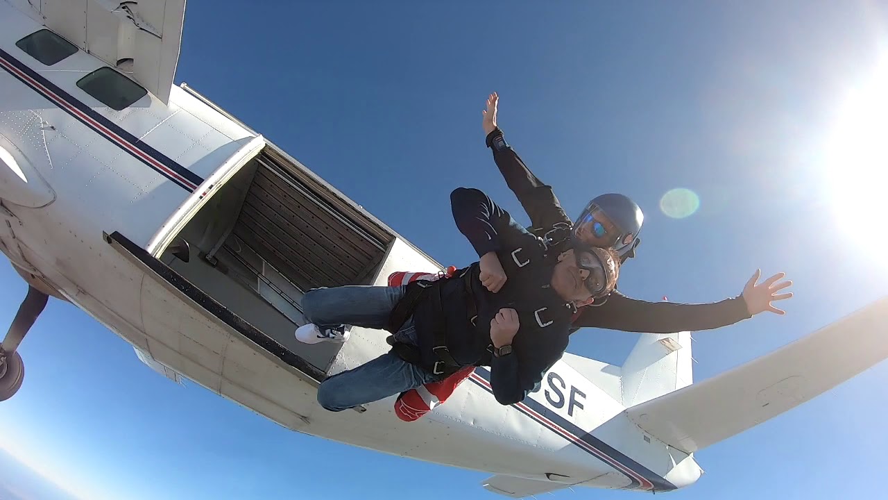 Randy Markland - YouTube