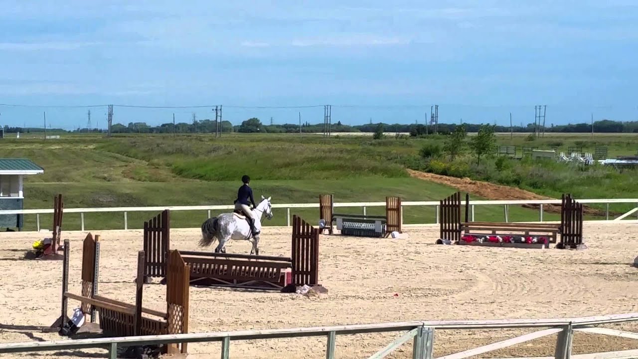 Tash Heart Aug 1 - YouTube