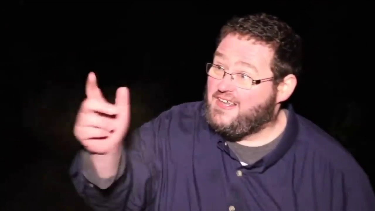 Reacting to “BOOGIE2988 MEETS PSYCHO DAD!” - YouTube