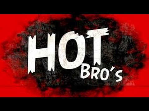 HOT BRO'S FIRAT KANALI EL Mİ DEĞİŞTİRDİ ???
