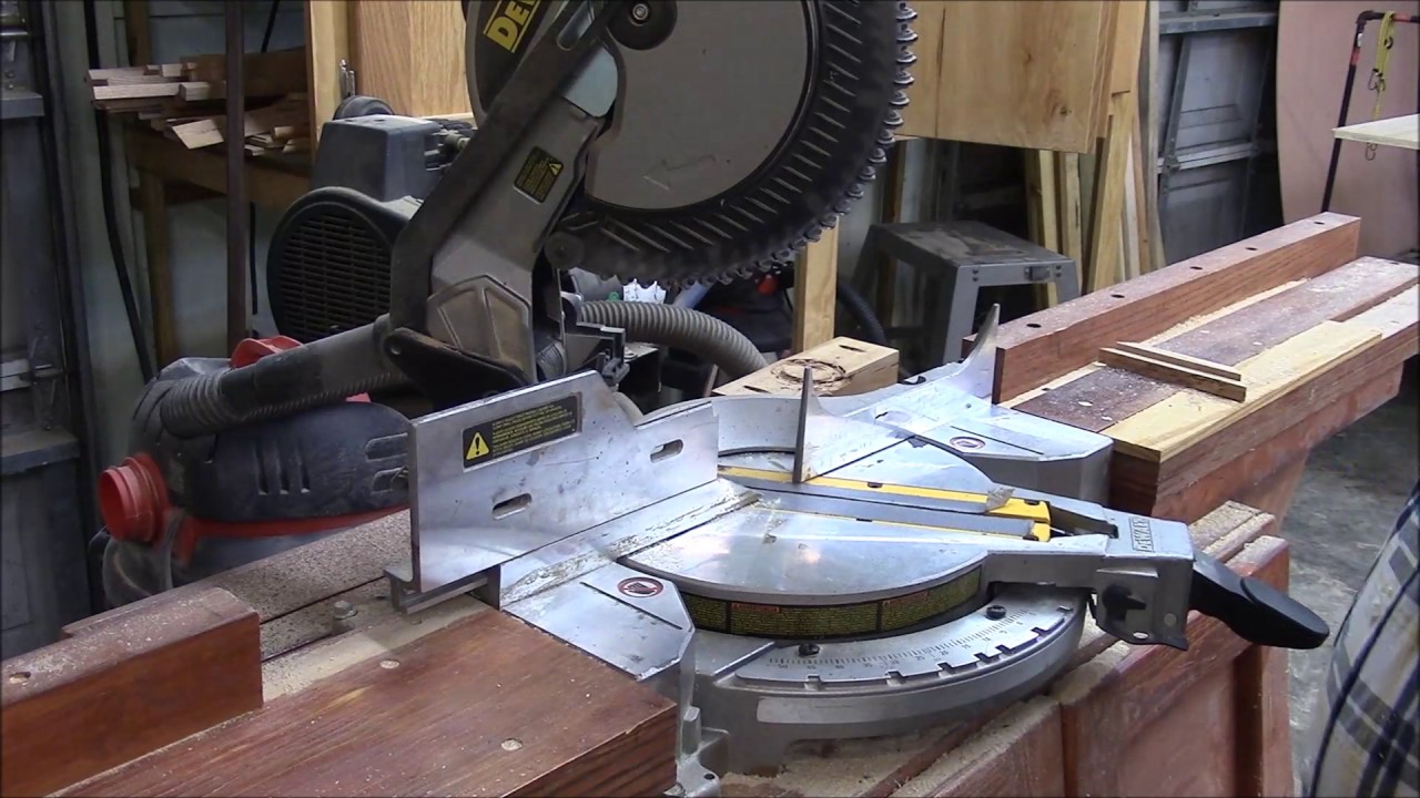 1 Memphis Answers a question about angles in a gate brace - YouTube