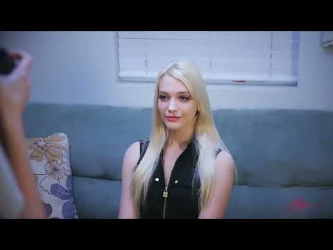 The Producer II Pt. 4 - Teaser | Cadence Lux, Kenna James