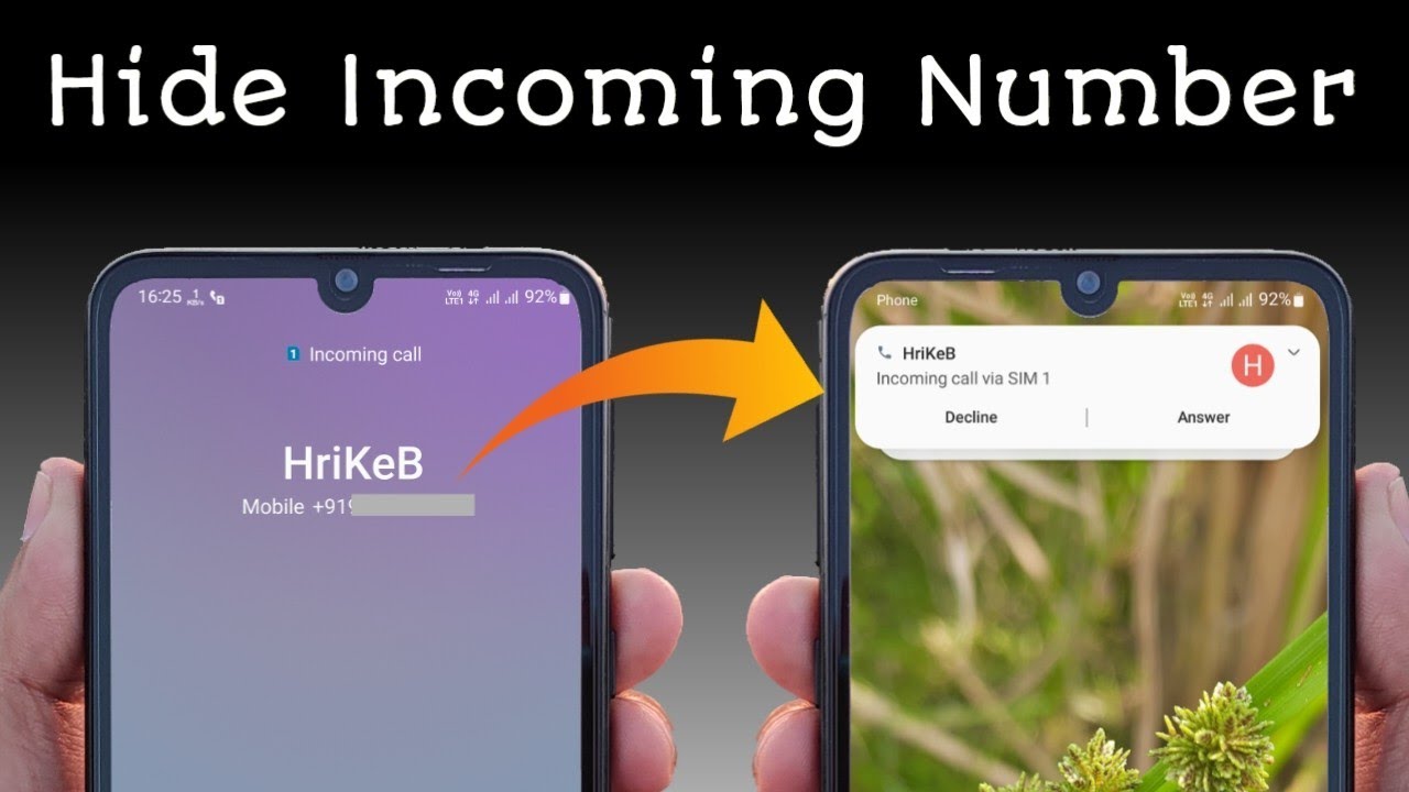 How To Hide Incoming Calling Number Incoming Calling Number Hide how-to-hide-incoming-calling-number-incoming-calling-number-hide