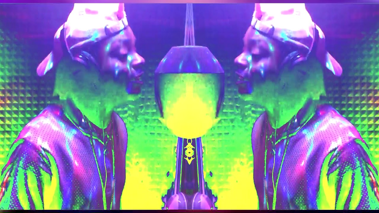 RYGIN KING dubplate {Livity Movements} @ dainjamentalz u$a 4 - YouTube